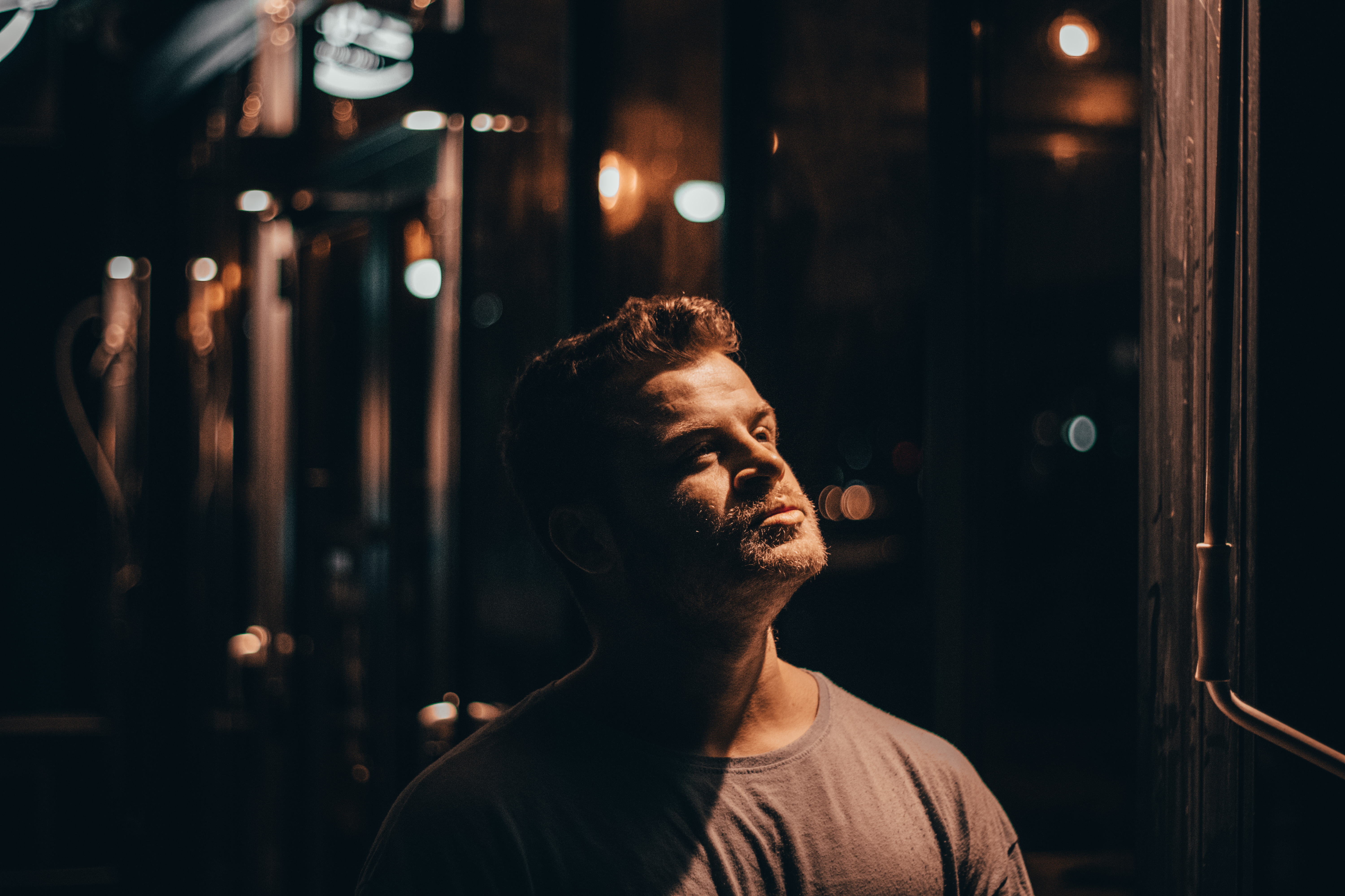 Burak Erdilli | Portfolio